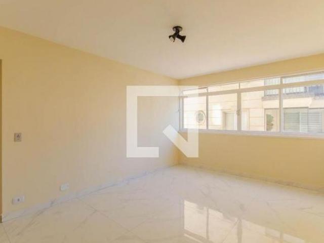 Apartamento à Venda Vila Mariana, 3 Quartos, 97 m2