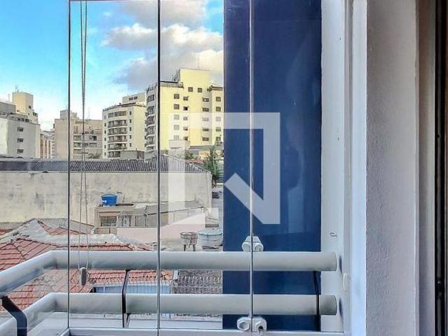 Apartamento à Venda Vila Mariana, 3 Quartos, 97 m2