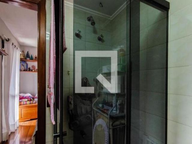 Apartamento à Venda Vila Mariana, 3 Quartos, 97 m2