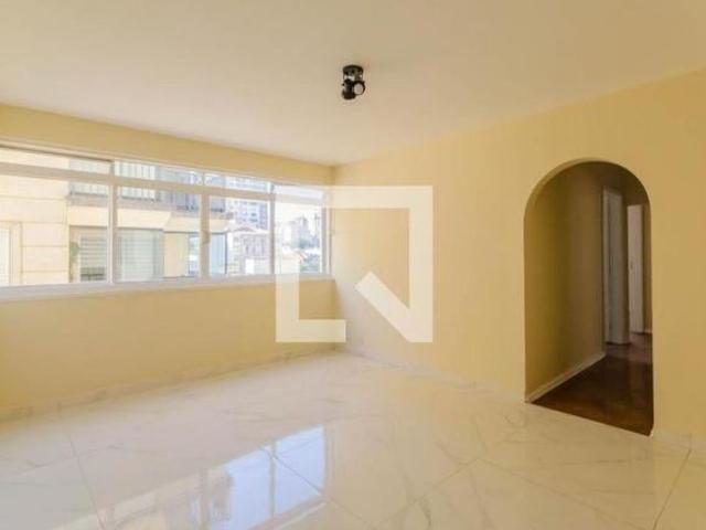 Apartamento à Venda Vila Mariana, 3 Quartos, 97 m² São Paulo