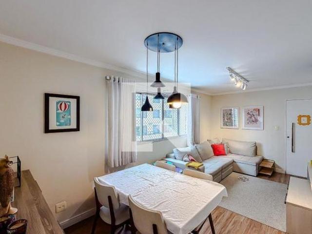 Apartamento à Venda Vila Mariana, 3 Quartos, 98 m2