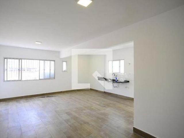 Apartamento à Venda Vila Mariana, 3 Quartos, 98 m2