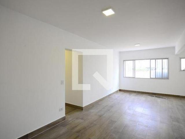 Apartamento à Venda Vila Mariana, 3 Quartos, 98 m2