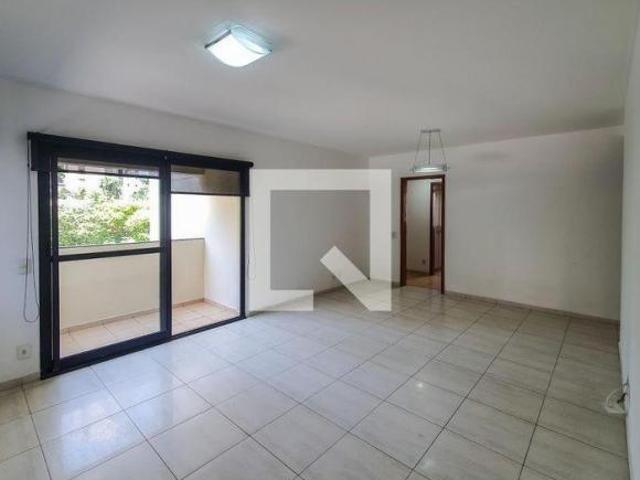 Apartamento à Venda Vila Mariana, 3 Quartos, 98 m2