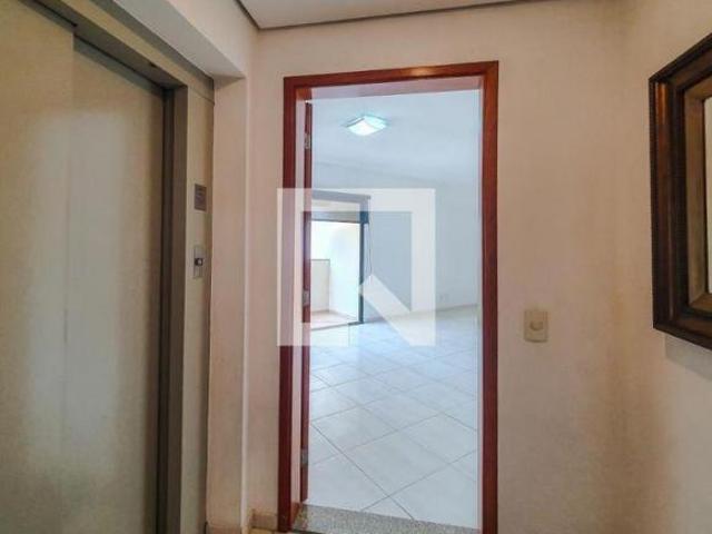 Apartamento à Venda Vila Mariana, 3 Quartos, 98 m2