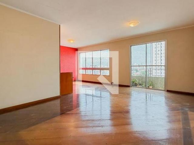 Apartamento à Venda Vila Mariana, 3 Quartos, 98 m2