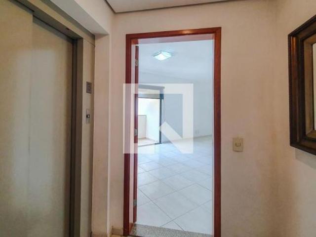 Apartamento à Venda Vila Mariana, 3 Quartos, 98 m2