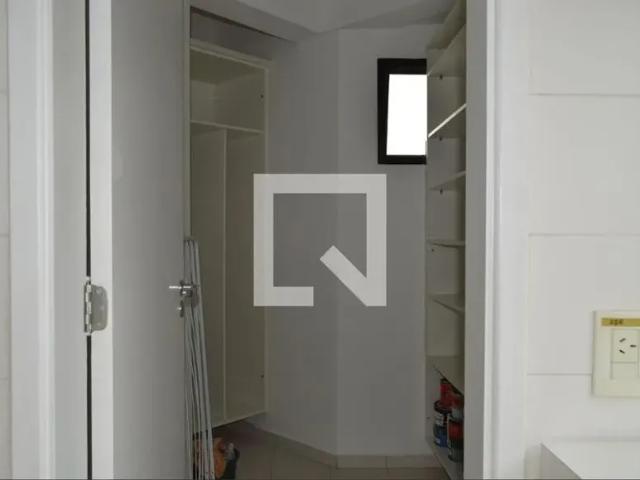 Apartamento à Venda Vila Mariana, 3 Quartos, 98 m2