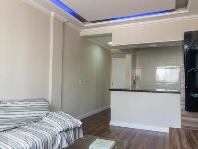 Apartamento à Venda Vila Mariana, 3 Quartos, 98 m2