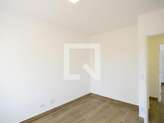 Apartamento à Venda Vila Mariana, 3 Quartos, 98 m2