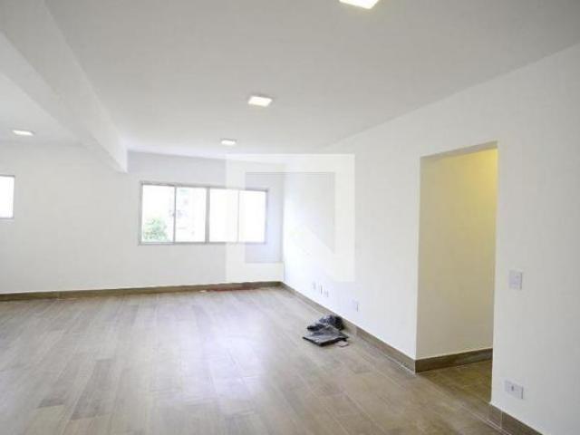 Apartamento à Venda Vila Mariana, 3 Quartos, 98 m2