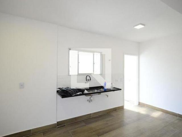 Apartamento à Venda Vila Mariana, 3 Quartos, 98 m2