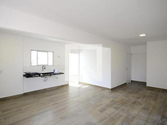 Apartamento à Venda Vila Mariana, 3 Quartos, 98 m2