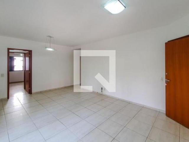 Apartamento à Venda Vila Mariana, 3 Quartos, 98 m2