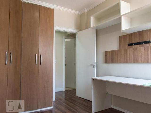 Apartamento à Venda Vila Mariana, 3 Quartos, 98 m2