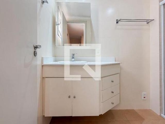 Apartamento à Venda Vila Mariana, 3 Quartos, 98 m2