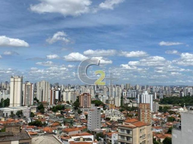 Apartamento á venda Vila Mariana, 3 suítes, 2vagas