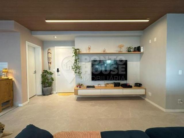 Apartamento à venda Vila Mariana, 3 suítes, 2 vagas, lazer,850 metros Santa Cruz