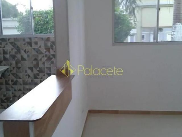 Apartamento à venda, Vila Mariana, Aparecida, SP