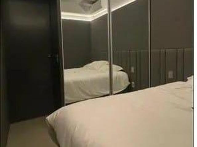 Apartamento à venda, Vila Mariana, próximo ao Metro Paraiso e Ana Rosa São Paulo, SP