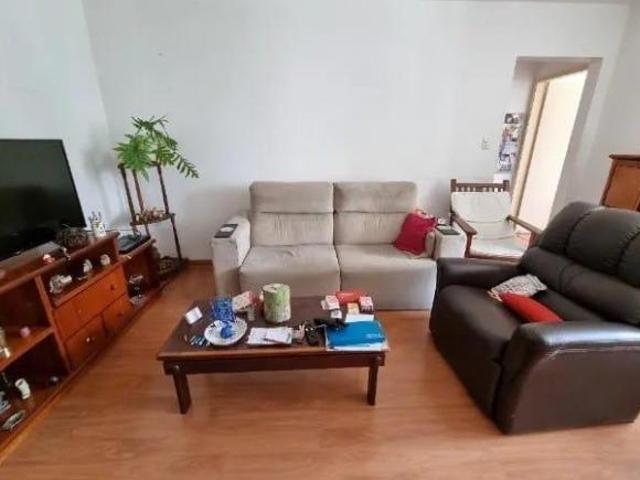 Apartamento à venda, Vila Mariana, próximo ao metro Paraiso São Paulo, SP