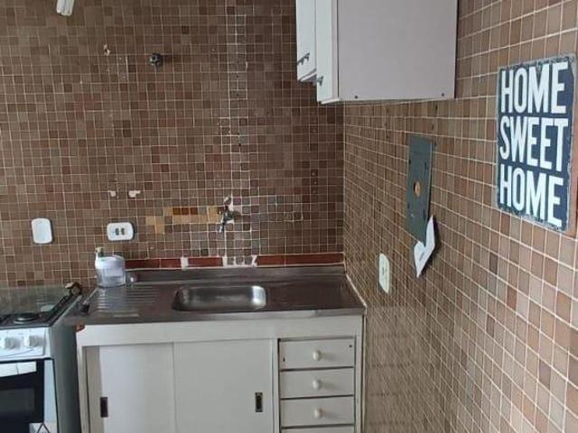 Apartamento à venda, Vila Mariana, próximo ao metro São Paulo, SP