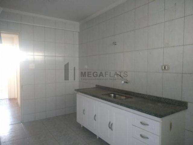 APARTAMENTO A VENDA VILA MARIANA RUA TUTOIA