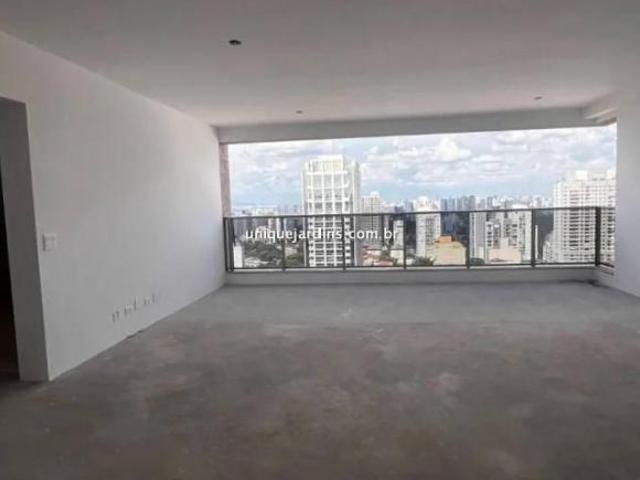 Apartamento à venda Vila Mariana São Paulo