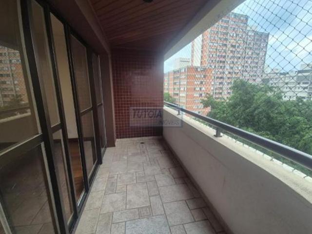 APARTAMENTO A VENDA VILA MARIANA, SÃO PAULO