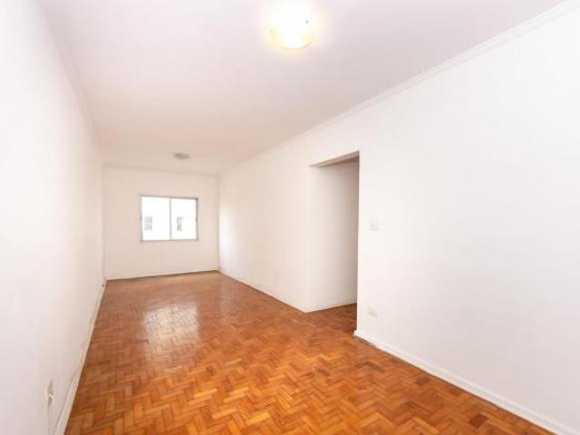 Apartamento à venda, Vila Mariana, São Paulo, SP