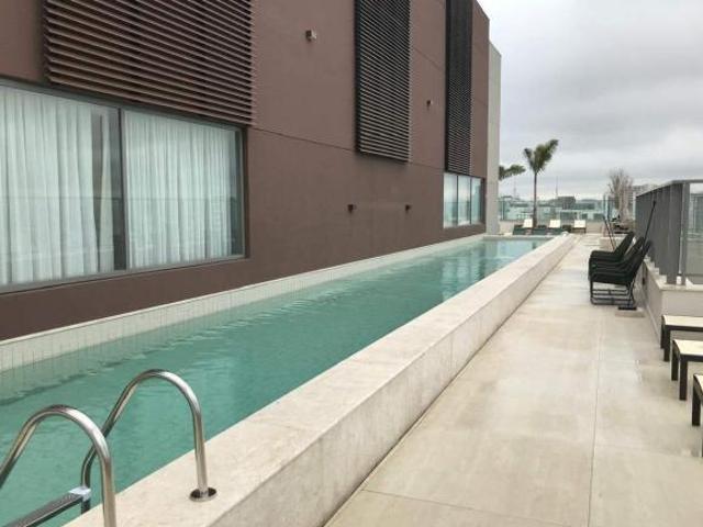 Apartamento à venda, Vila Mariana, São Paulo, SP