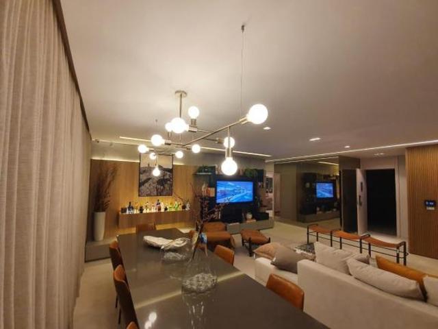 Apartamento à venda, Vila Mariana, São Paulo, SP