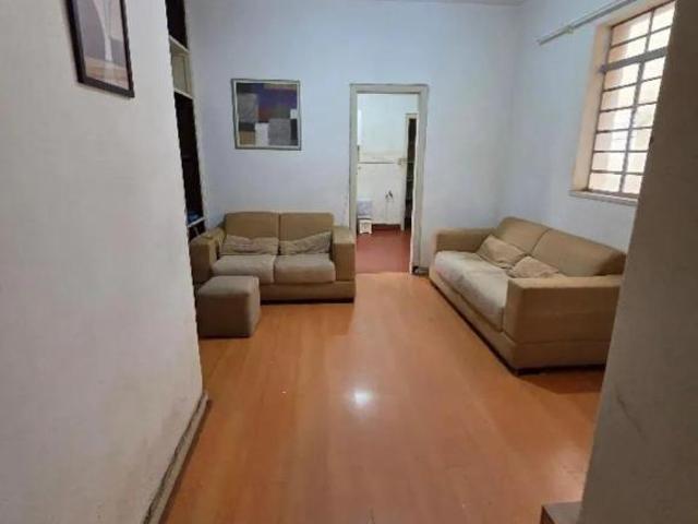 Apartamento à venda, Vila Mariana, São Paulo, SP