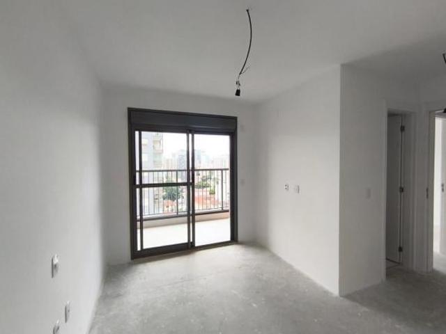 Apartamento à venda, Vila Mariana, São Paulo, SP
