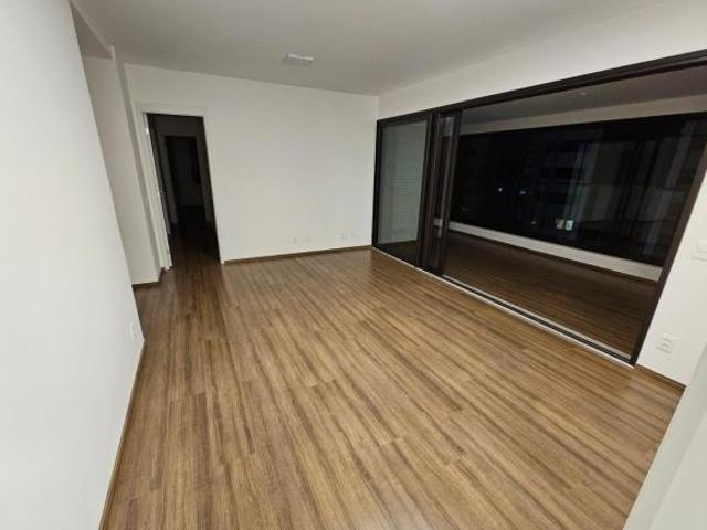 Apartamento à venda, Vila Mariana, São Paulo, SP