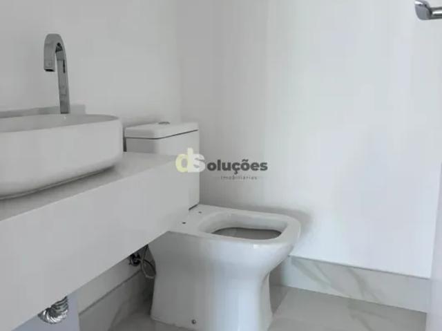 Apartamento à venda, Vila Mariana, São Paulo, SP