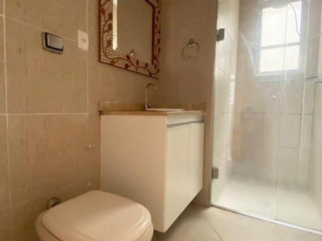 Apartamento à venda, Vila Mariana, São Paulo, SP