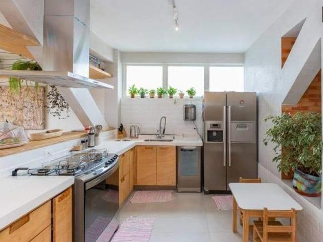 Apartamento à venda, Vila Mariana, São Paulo, SP