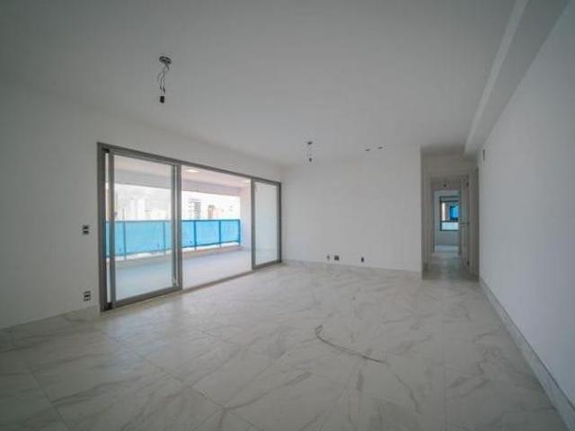 Apartamento à venda, Vila Mariana, São Paulo, SP. Entre em contato com nossos corretores!