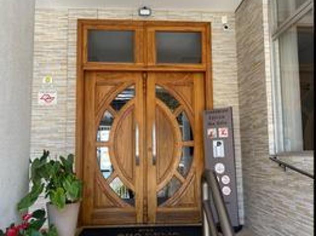 Apartamento à venda, Vila Mariana, São Paulo, SP, São Paulo, SP. Entrem em contato com nossos corret