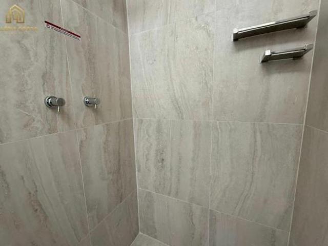 Apartamento a venda Vila Mariana São Paulo/SP