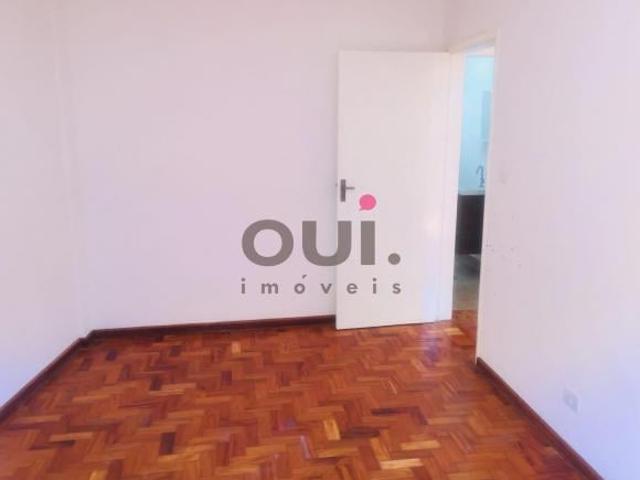Apartamento à venda, vila mariana, sao paulo, sao paulo