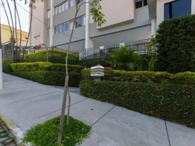 Apartamento à venda, Vila Mariana, SAO PAULO SP