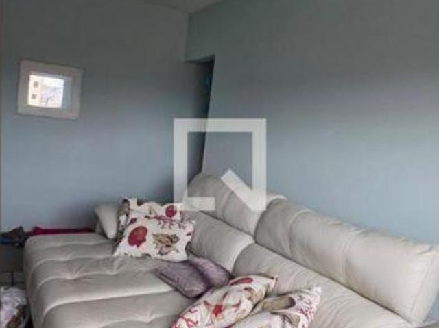 Apartamento à Venda Vila Marieta, 2 Quartos, 65 m² Campinas