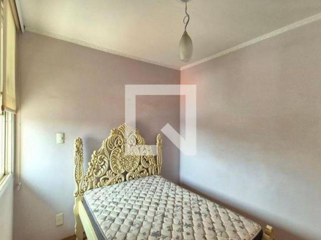 Apartamento à Venda Vila Marieta, 2 Quartos, 68 m² Campinas