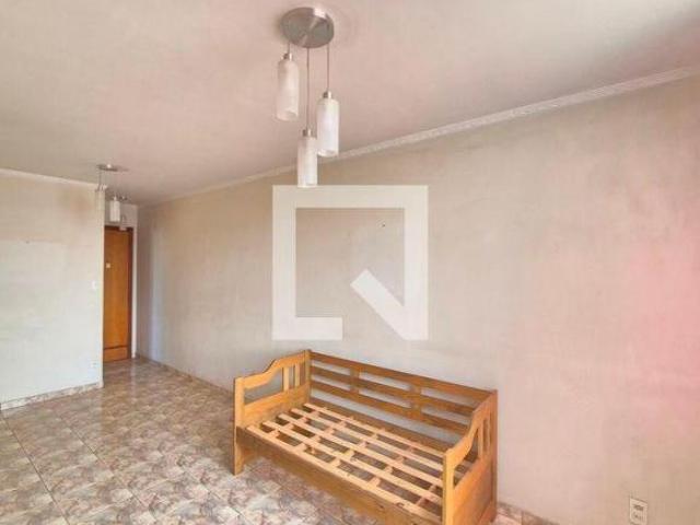 Apartamento à Venda Vila Marieta, 2 Quartos, 68 m² Campinas