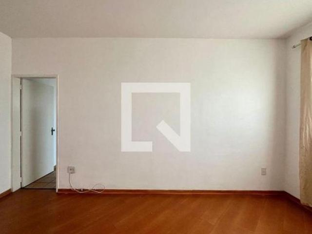 Apartamento à Venda Vila Marieta, 2 Quartos, 69 m² Campinas