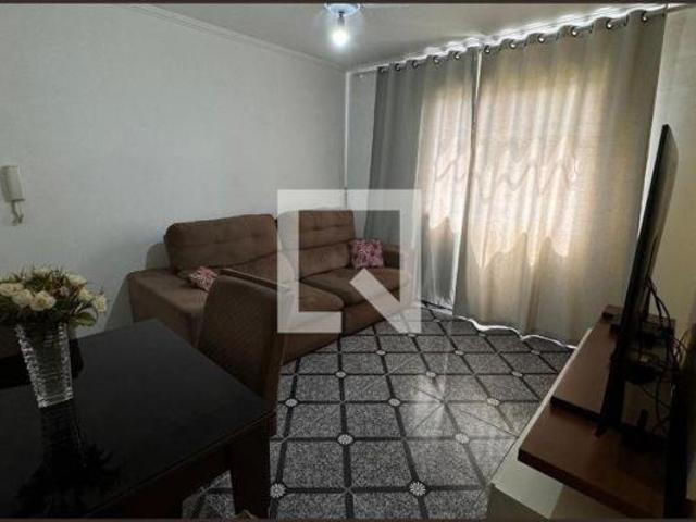 Apartamento à Venda Vila Marieta, 3 Quartos, 74 m² Campinas