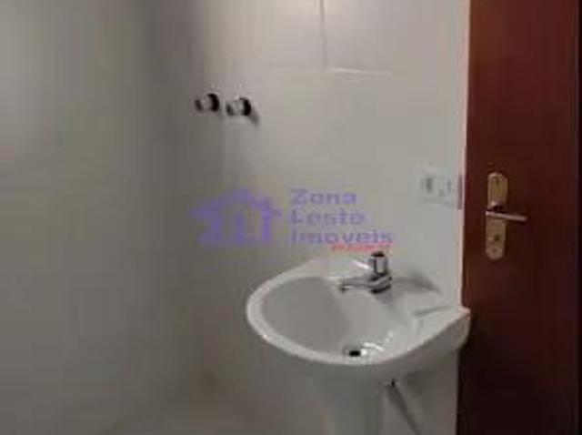Apartamento à venda, Vila Marieta, São Paulo, SP