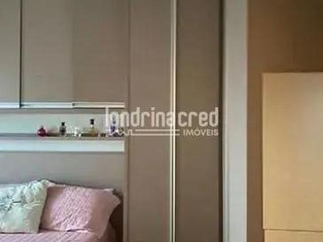 Apartamento à venda, Vila Martins, Ibiporã, PR